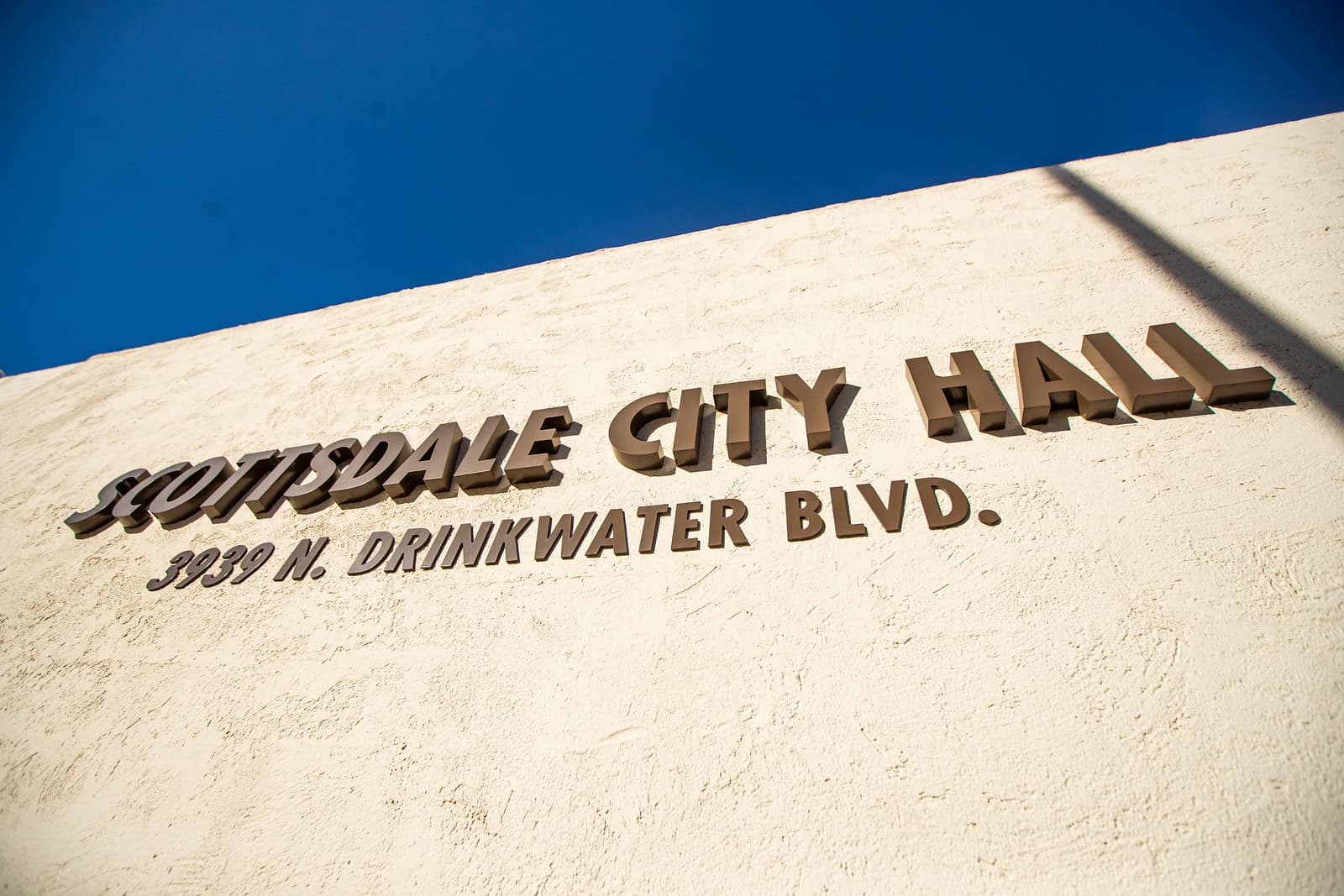 Jan Dubauskas wins Scottsdale City Council seat outright at primary ...