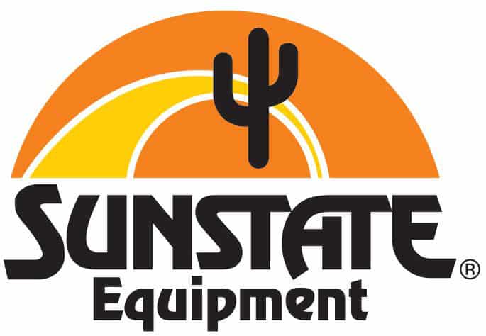Experience Scottsdale offers look at upcoming ‘super season’