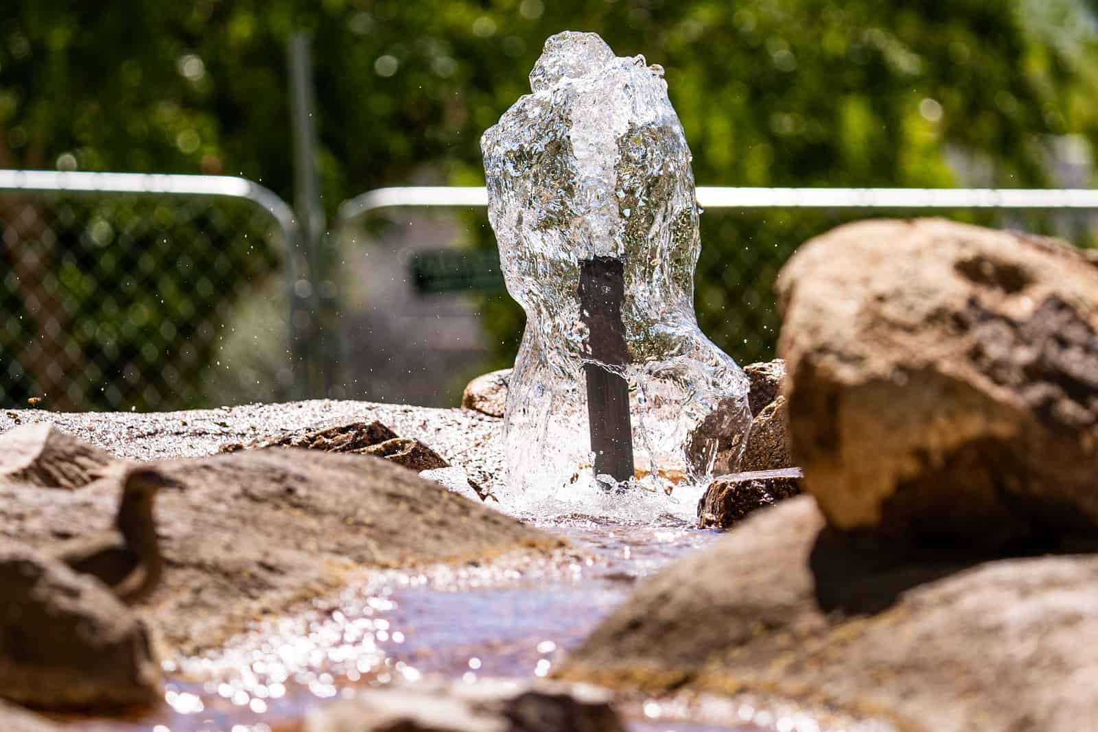 Scottsdale moves forward with aquifer and recovery well water pipeline ...