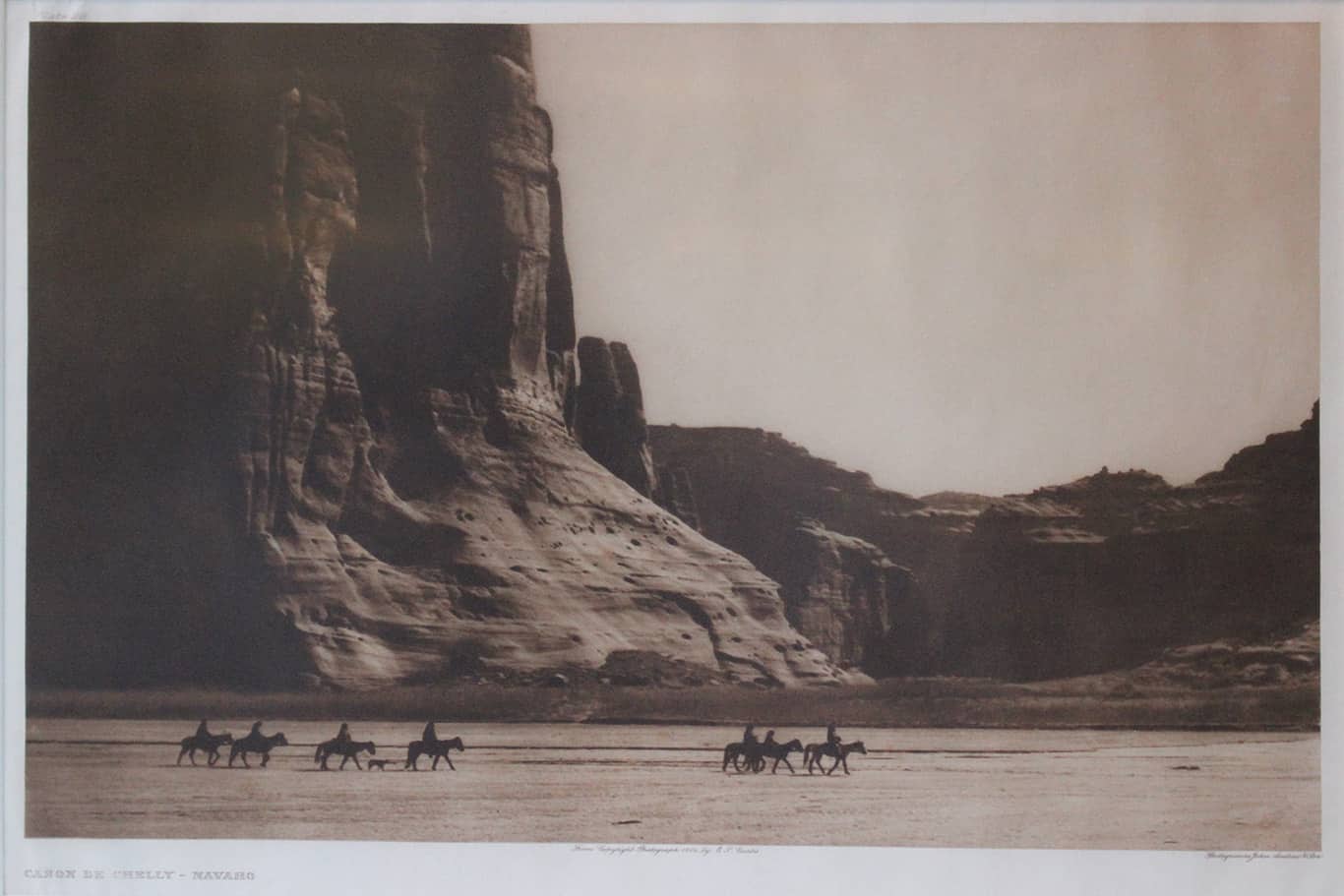 Western Spirit: Scottsdale’s Museum of the West celebrates work, legacy ...