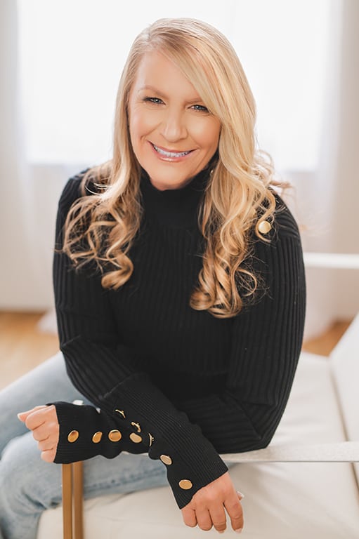 Brenda Cochran tapped as clinical lead at Alliance Coaching and ...