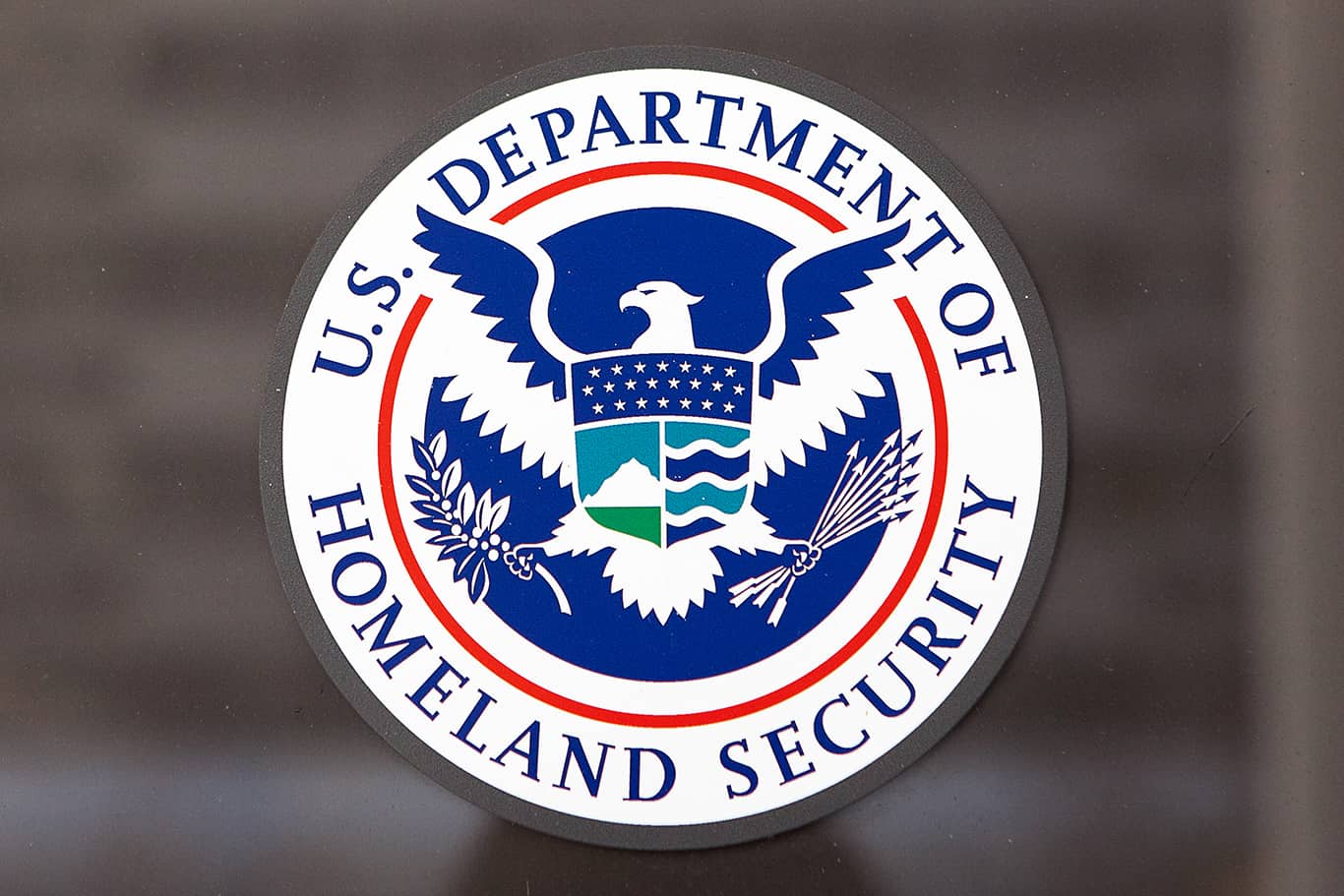 Securing the City: Scottsdale accepts Department of Homeland Security ...