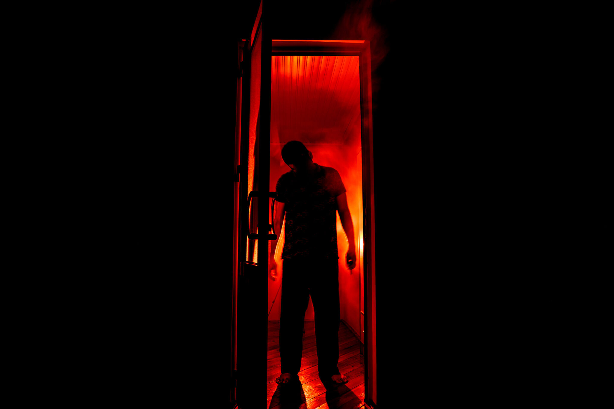 Scarizona Scaregrounds is back for the upcoming spooky season this ...