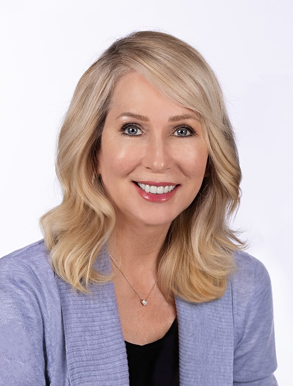 Scottsdale Leadership: 2022 Spirit of Community Leadership Award ...