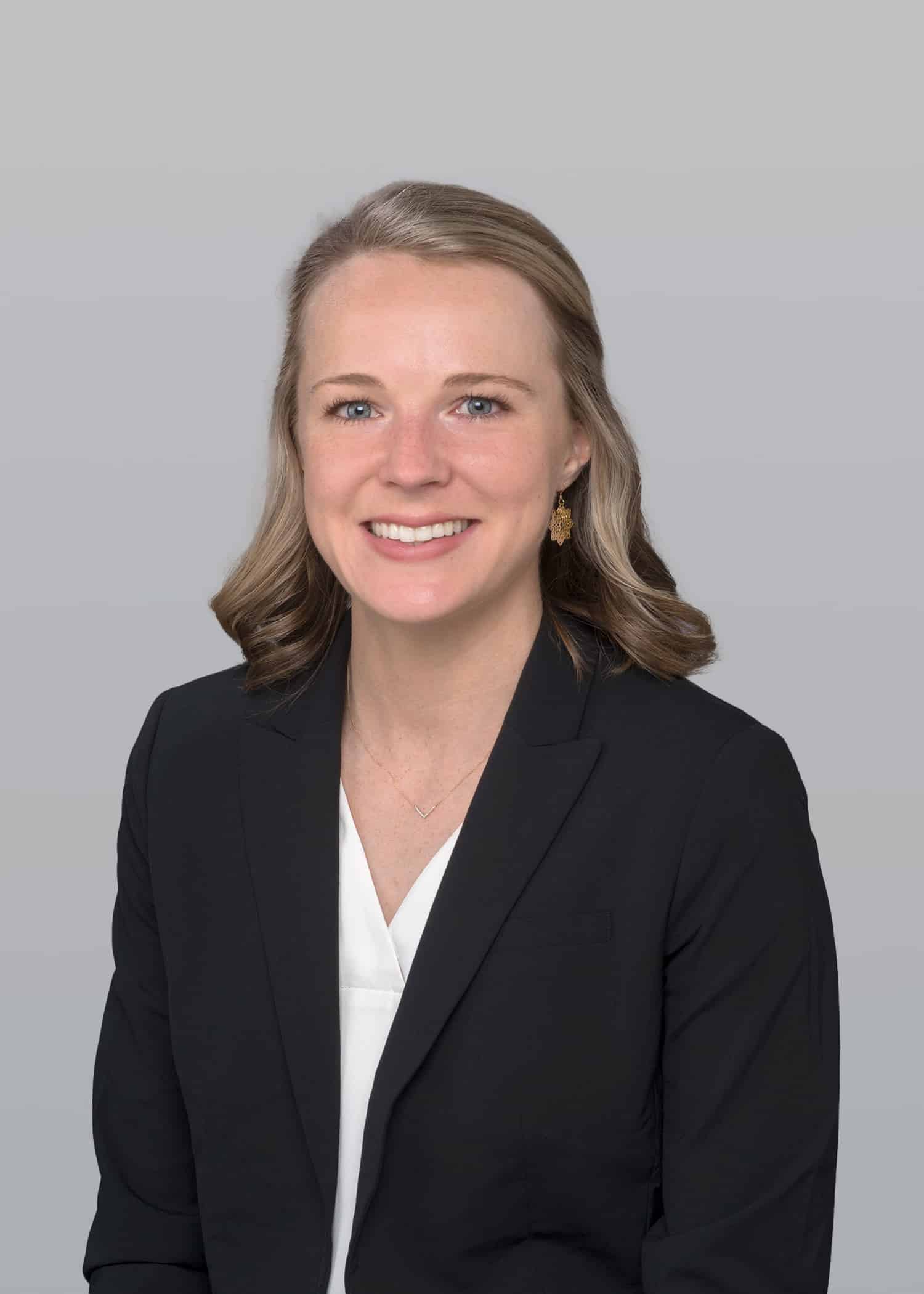 Molly Hunt and Callahan Conway join ranks of Cushman & Wakefield ...
