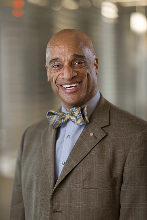 2023 Scottsdale History Hall of Fame nominees emerge - Arizona Digital ...