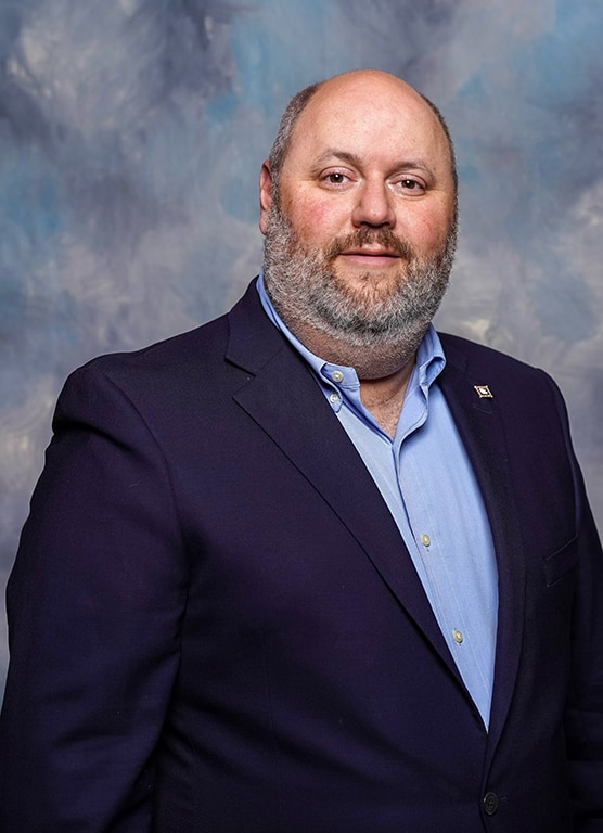 Jewish Family & Children’s Service names Levin to philanthropic ...