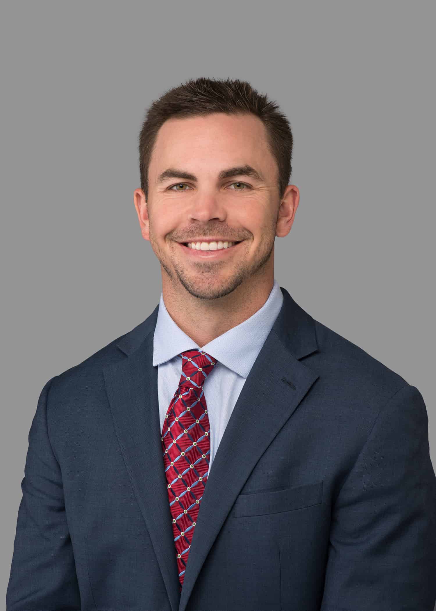 Cushman & Wakefield hires Strain and Bundy to industrial sales teams ...