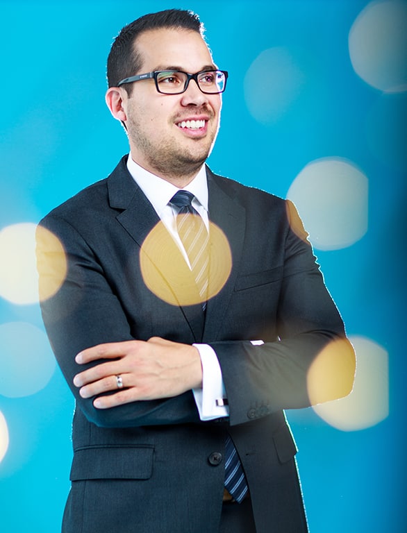 Fennemore tops all U.S. law firms for revenue growth among Am Law 200 ...