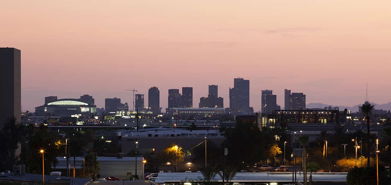 Arizona Financial Credit Union opens grant applications to local 501(c ...