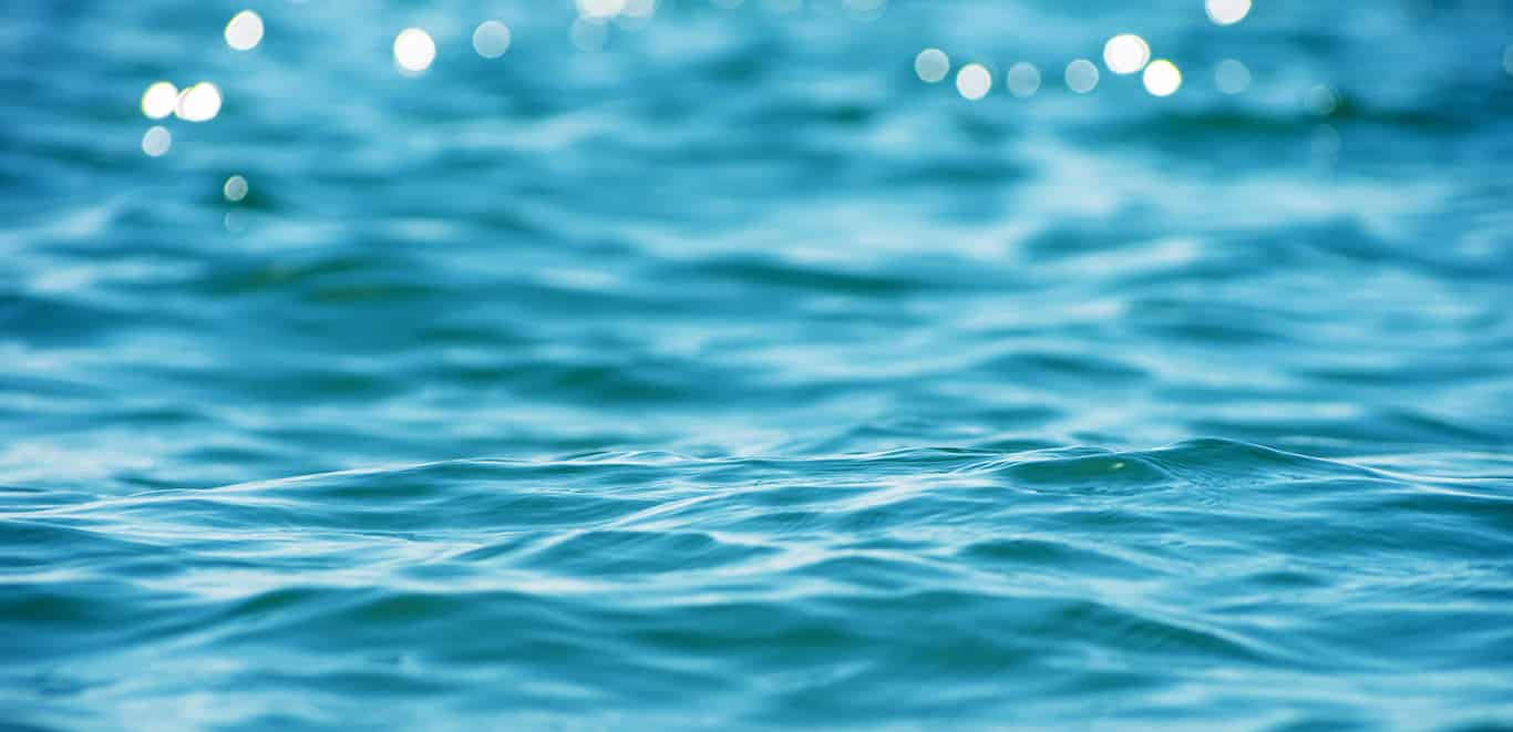 City of Mesa: 2024 Water Quality Consumer Confidence report now ...
