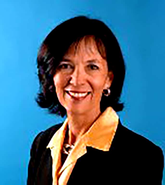 Arizona Theatre Company names Patricia A. Engles as board chair ...