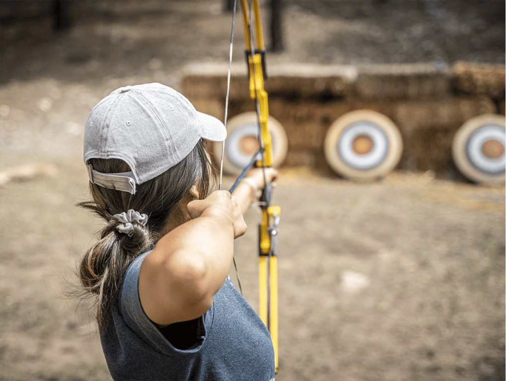 Phoenix Parks and Recreation seeking Camp Colley operator - Arizona ...