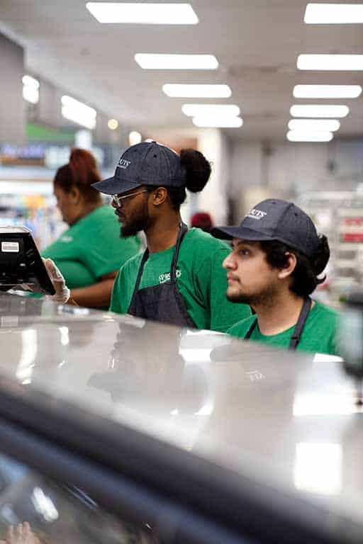 Business BYTES: Sprouts opens in Tramonto Marketplace in north Phoenix ...