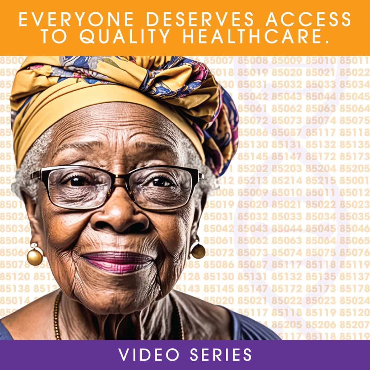 Mercy Care Launches ‘Everyone Deserves Access to Quality Healthcare ...