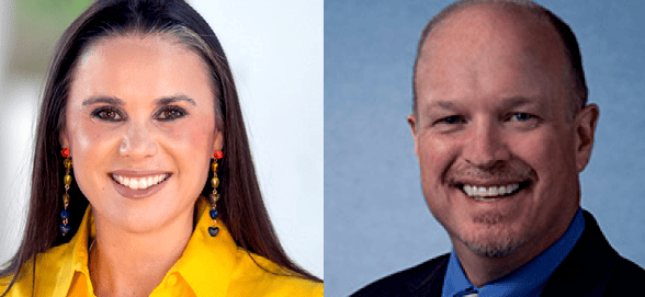 Roberts & Voepel: Long-term care needs common sense reform to serve ...