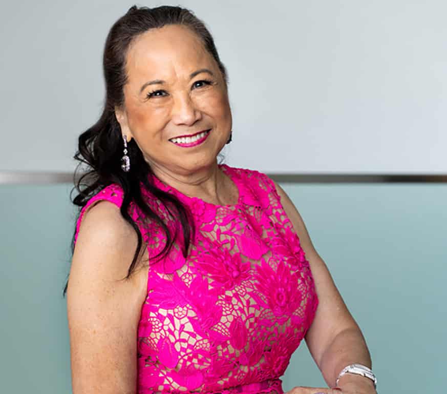 2023 Arizona Costume Institute Holiday Luncheon at Phoenix Art Museum ...