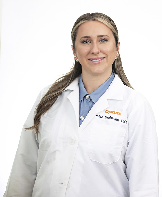 Dr. Grabinski: not just your regular holiday blues - diabetes and ...