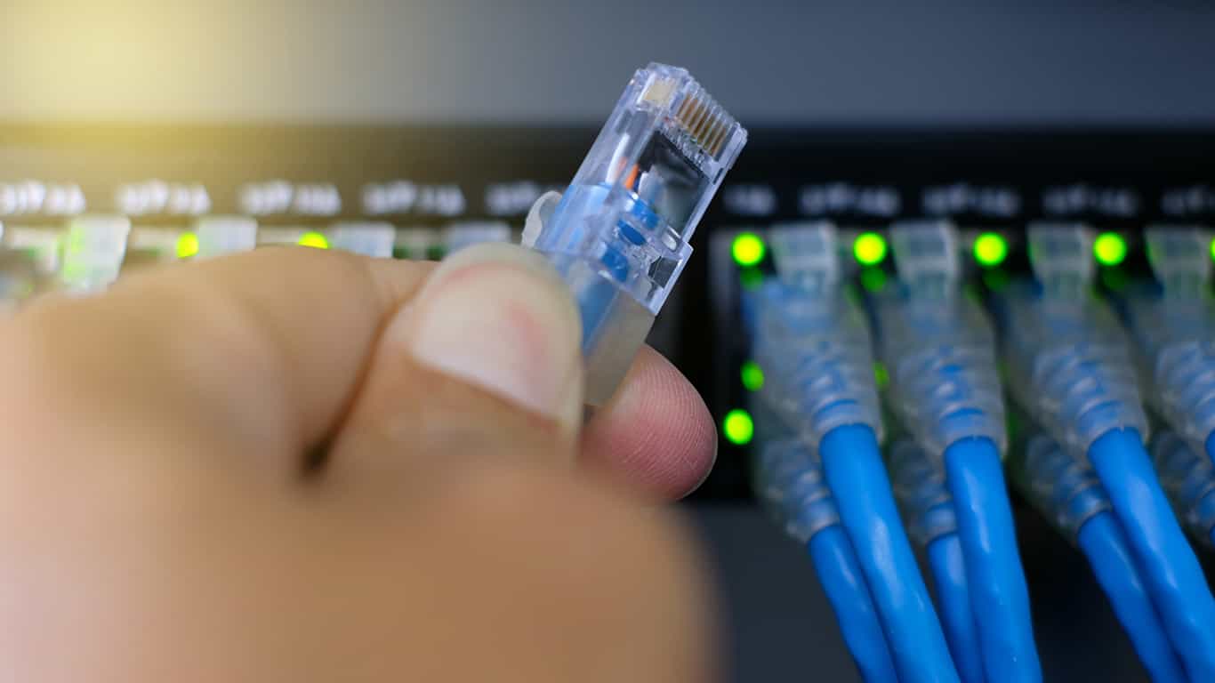 Ookla Speedtest ranks Cox internet as ‘fastest’ in Scottsdale - Arizona ...