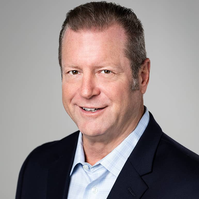 Mark Atherstone joins ECM Technologies in critical executive role ...