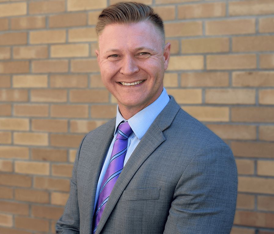 Rose Law Group adds Aaric Siesco to family law practice in Scottsdale ...