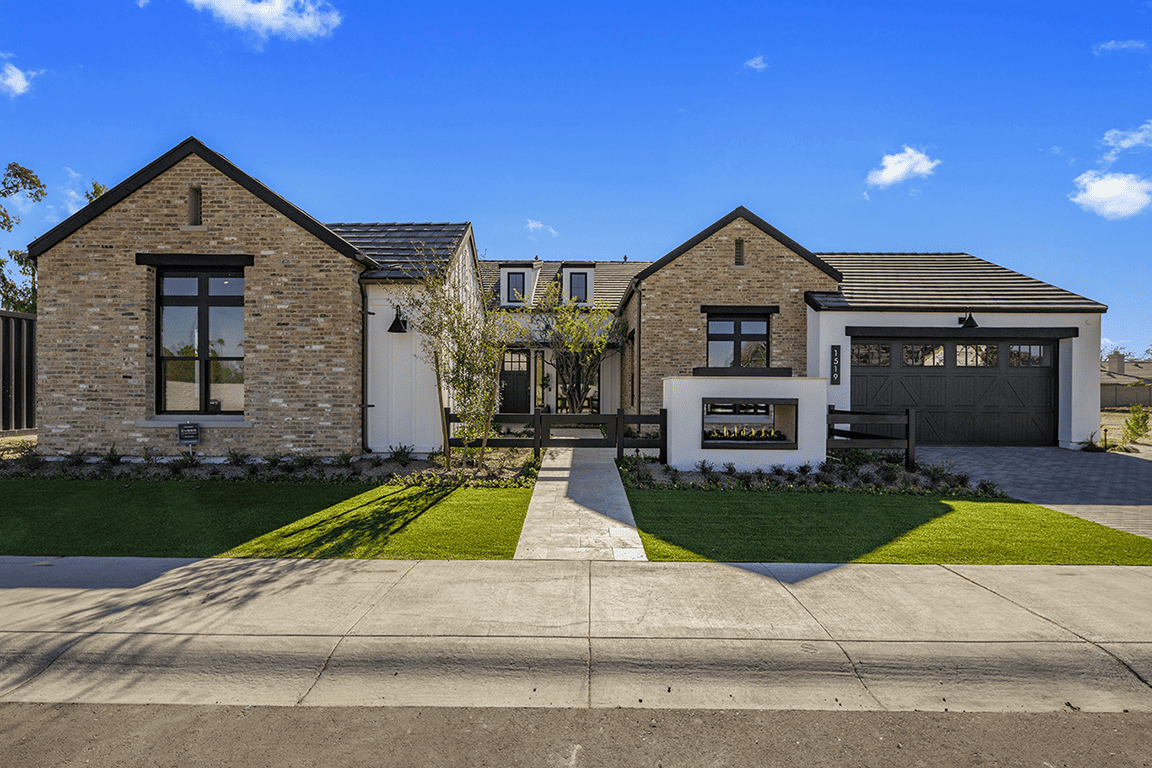 Camelot Homes opens Willow community in north central Phoenix - Arizona ...