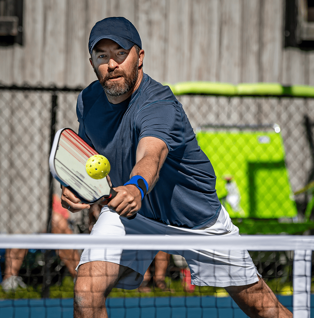 Arizona’s Newest Pickleball & Dining destination to open this summer in ...