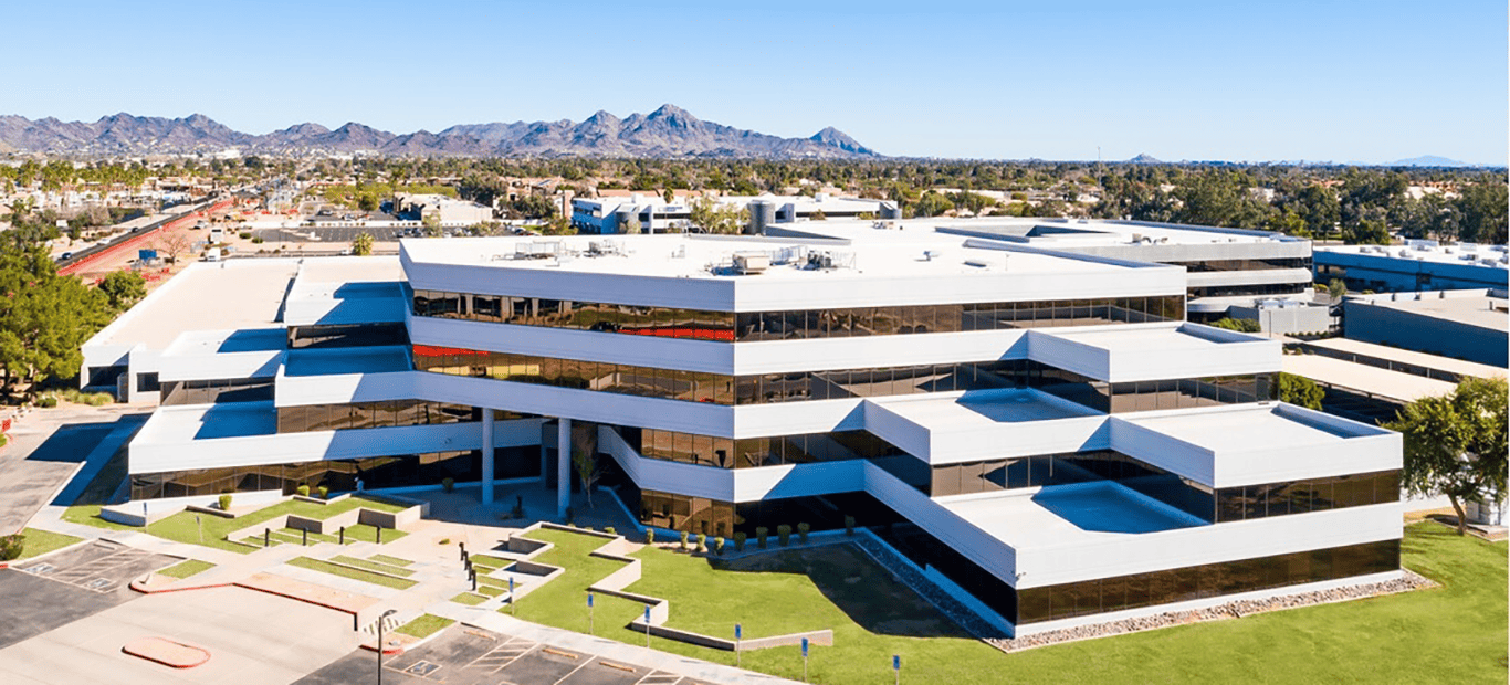 Maricopa County buys Elevate at Dunlap for $11.3M with eyes for ...