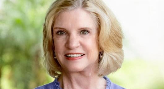 O’Connor: Mary Hamway is a proven problem solver and my vote for ...