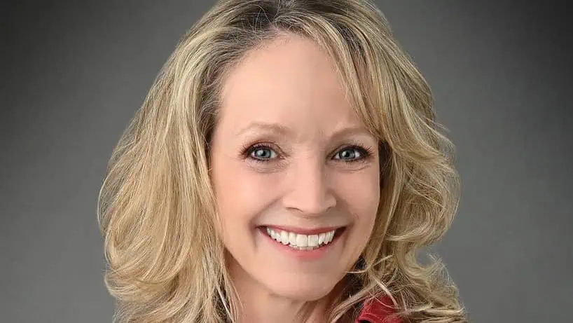 Ballet Arizona welcomes new dancers, staff for 2022-23 season - Arizona ...