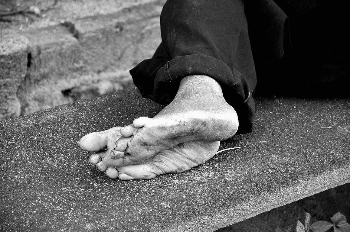 St. Joseph the Worker receives $500K Grant from The Bob & Renee Parsons ...