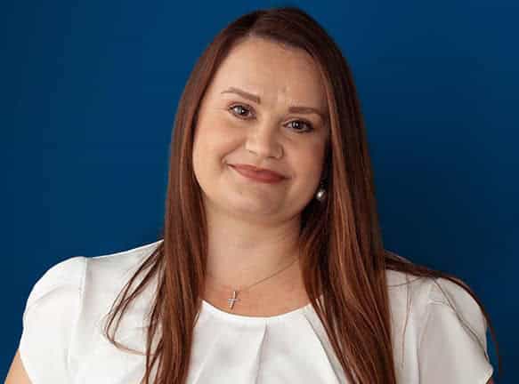 Martin: Here are tips to lower your utility bills and improve home ...