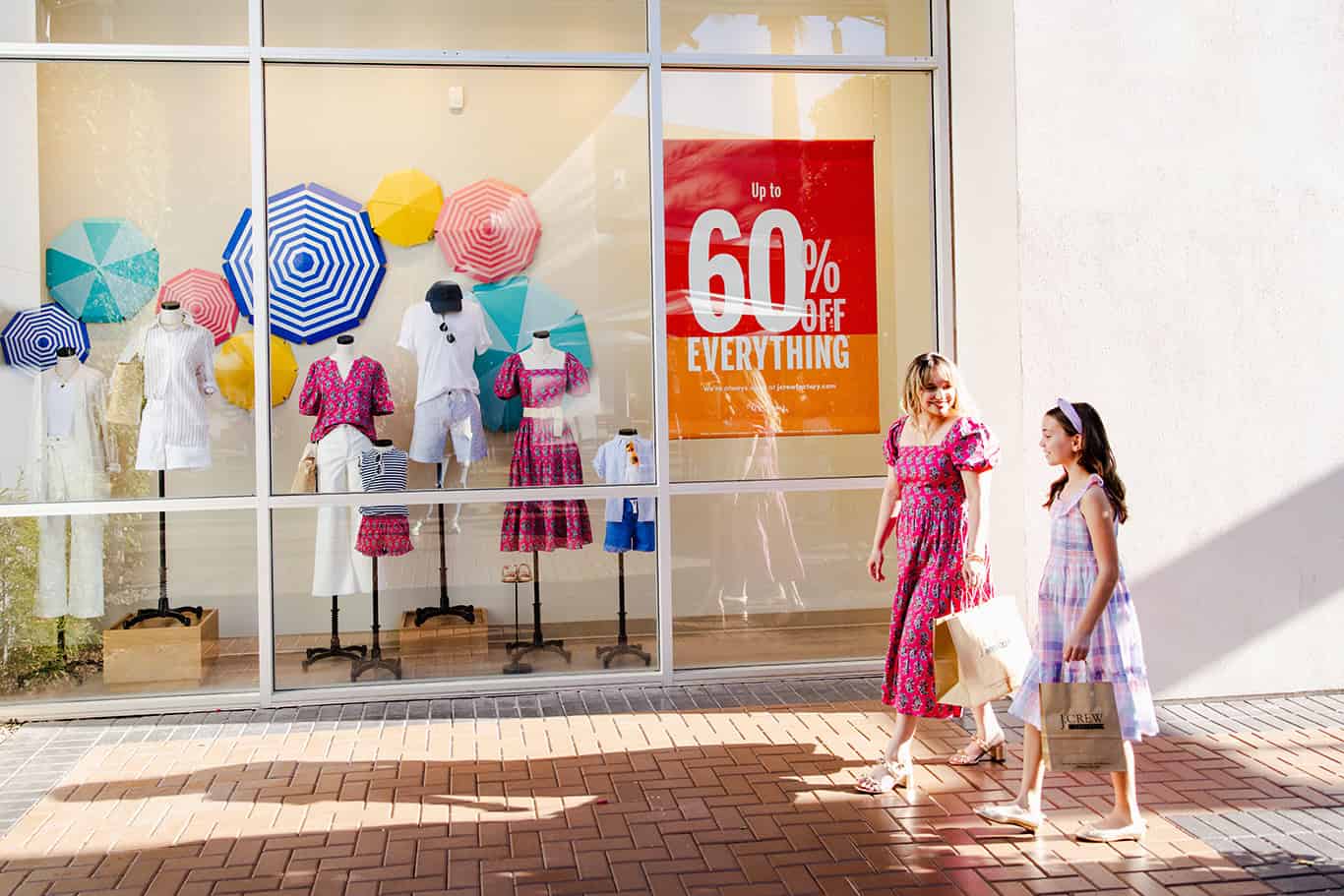 Tempe Marketplace welcomes new brands to brick-and-mortar retail ...