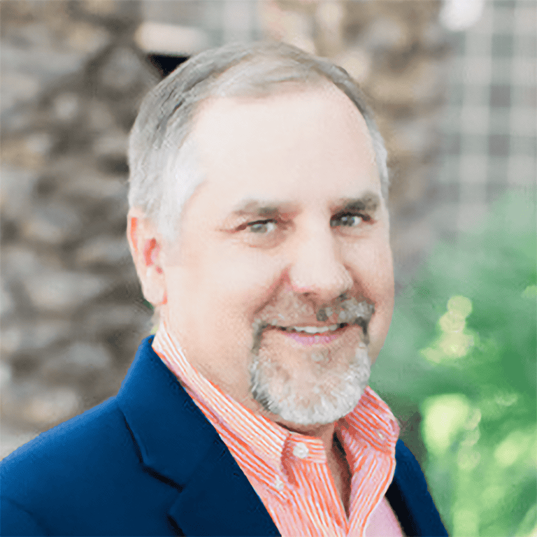 Vince Barsolo named Televerde CEO - Arizona Digital Free Press