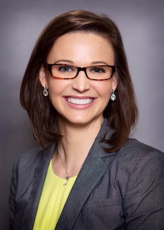 Heather Spicer named learning & development manager at BioLab Holdings ...
