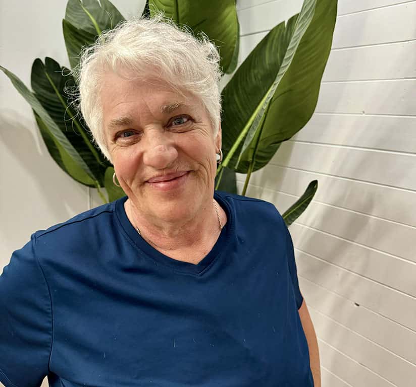 Paula Woolsey selected for 2024 Arizona Governor’s Tourism Award ...