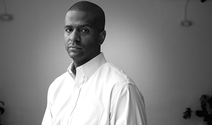 Bakari Sellers named featured speaker at 2025 Martin Luther King Jr ...