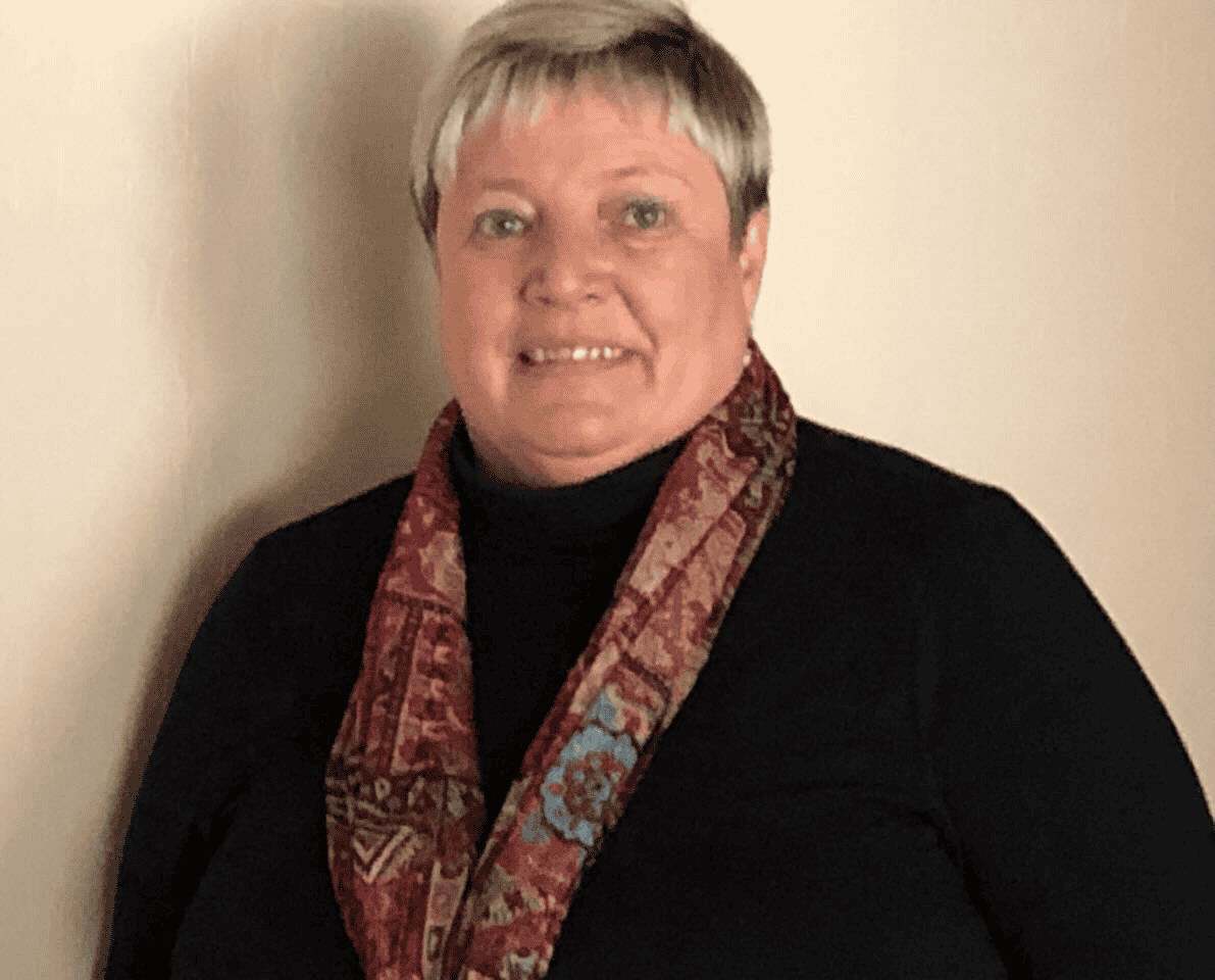 Neely: A call for my fellow Republicans to reject Kari Lake this ...