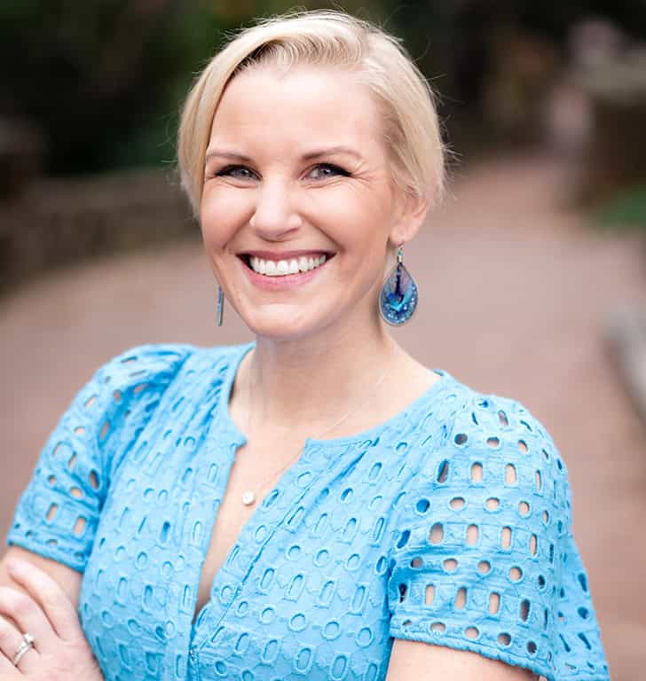 StrataTech Education Group names Amy Rosso as VP of admissions ...