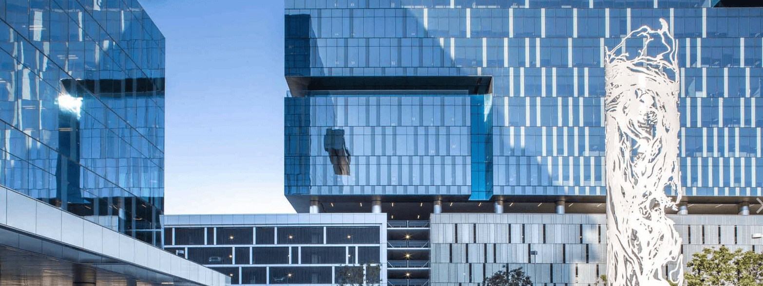 Jennifer Swanton named director of business strategy and growth at ...