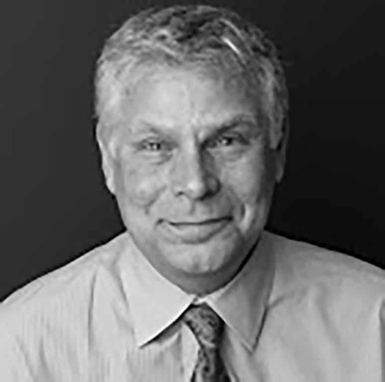 McGarry: Axon rezoning would create a development too dense for ...