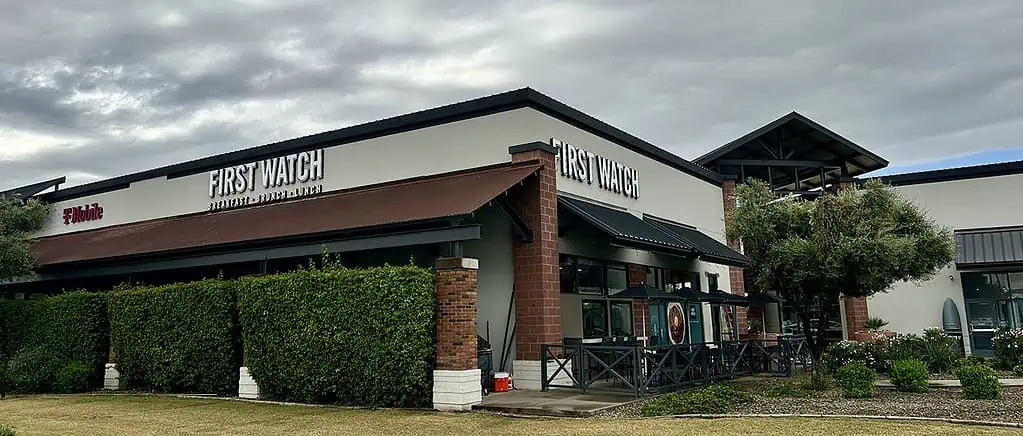 Queen Creek Marketplace sees brick-and-mortar retail options coming ...