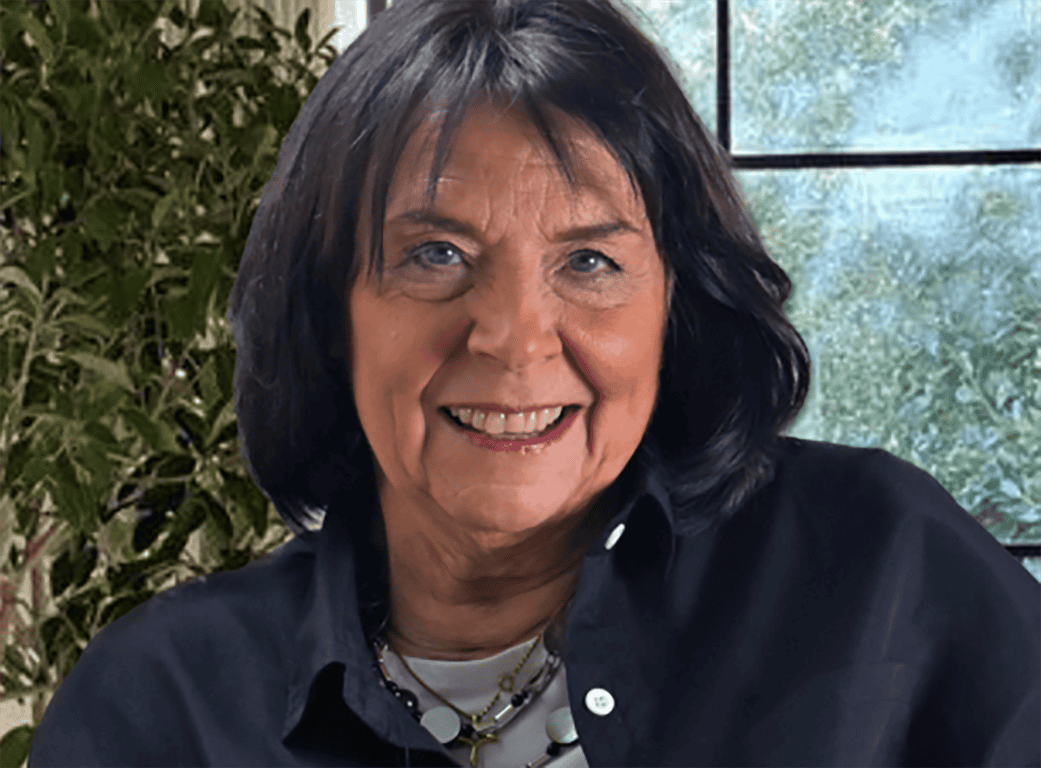 GenTech CEO Debbie Kovesdy named 2024 Women Achiever of Arizona ...