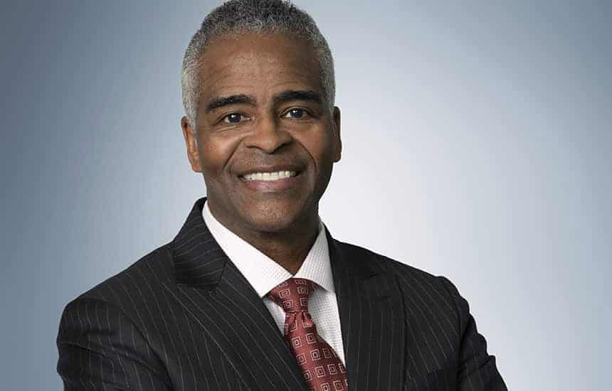 Delta Dental of Arizona President and CEO Michael Jones named to ...