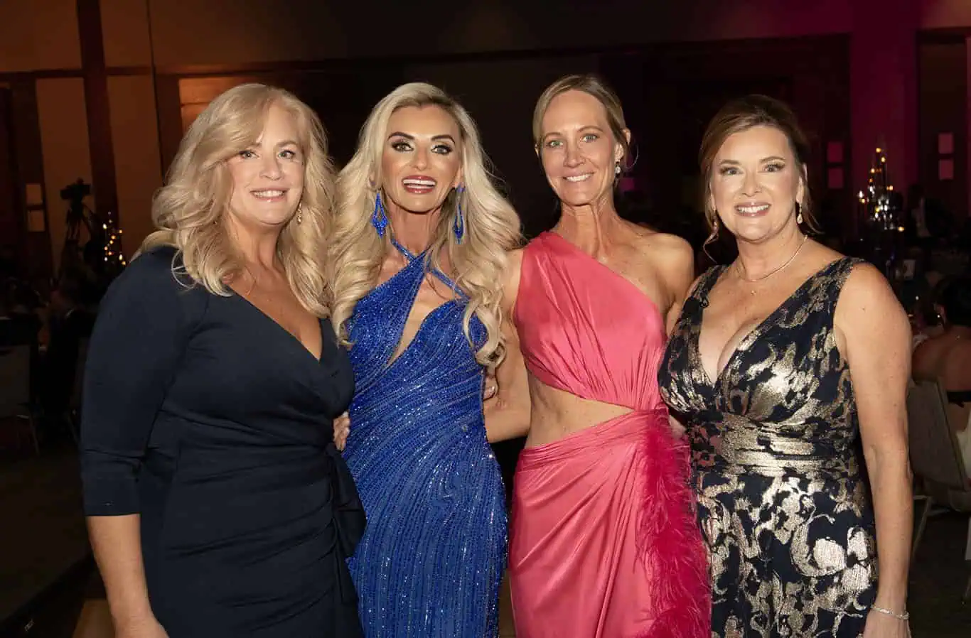 Keys to Change becomes new name of downtown Phoenix human services ...