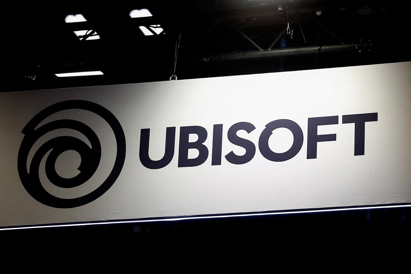 Ubisoft's 'Assassin's Creed Shadows' debuts with 'very positive' rating ...