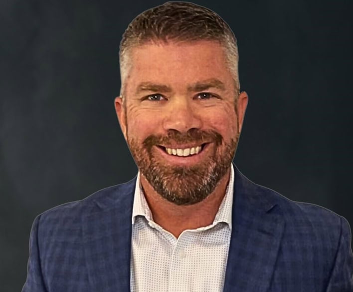 NR Streamline Capital Group names Gannon Coffman director of investor ...