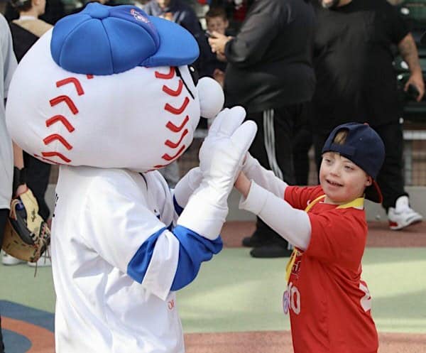 Big League Wiffle Ball teams to compete for a cause at inaugural ...