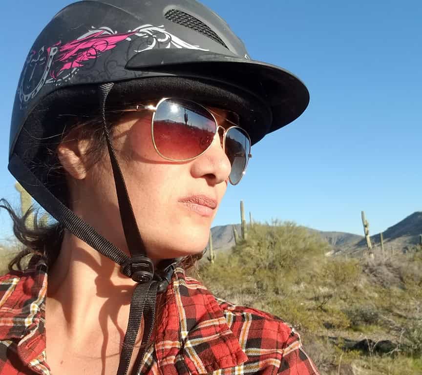 A heartfelt wake-up call: One woman’s journey through a silent heart ...