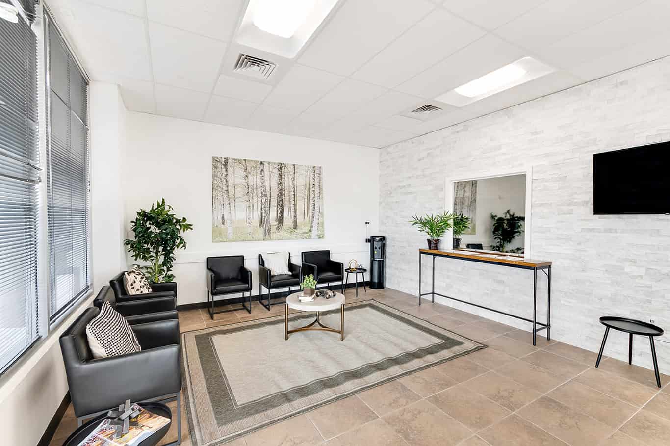 Cornerstone Healing Center expands access to care by partnering with ...